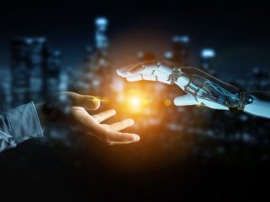 1492-future-robots-artificial-intelligence-timeline – Tyrone Systems