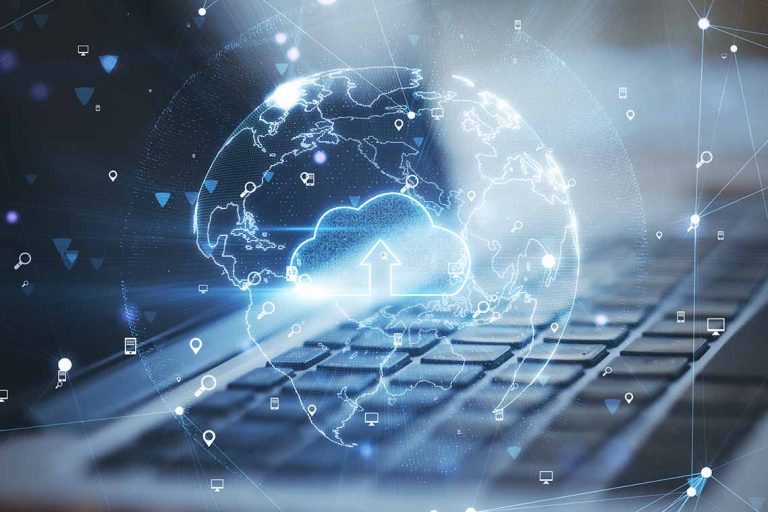 Top HCI Use Cases of 2022 – Tyrone Systems