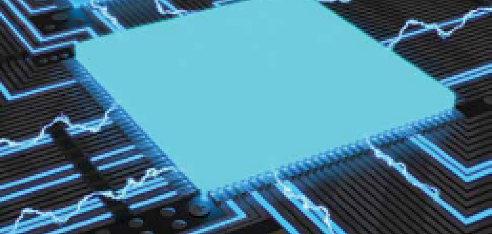 How Exascale Simulations are Slashing Structural Design Time by 90% ...